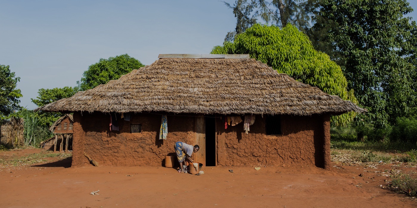Donate Now - Kilifi Kids :: Improving the Health for Kids in Kilifi, Kenya