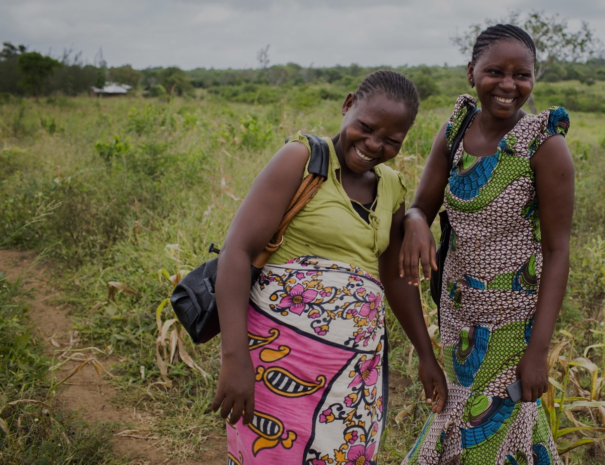 Home - Kilifi Kids :: Improving the Health for Kids in Kilifi, Kenya