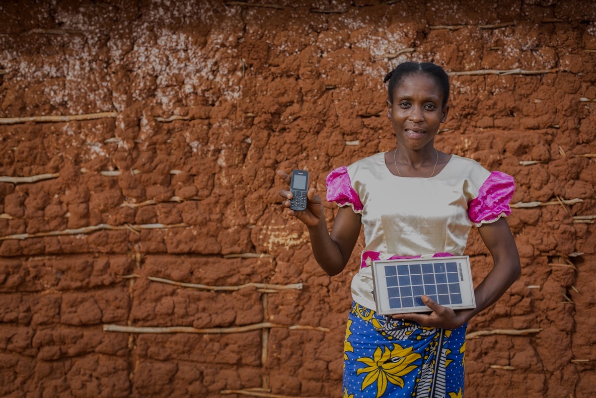 Newsletter Signup - Kilifi Kids :: Improving the Health for Kids in ...