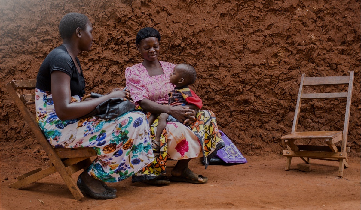 Our Work - Kilifi Kids :: Improving the Health for Kids in Kilifi, Kenya